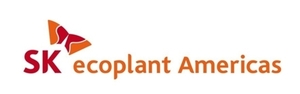 SK에코플랜트, 북미서 ‘SK ecoplant Americas’로 새 출발